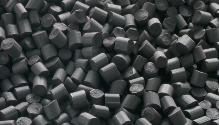 Bonded Magnet for Injection Molding ｜ Mate Co. Ltd.