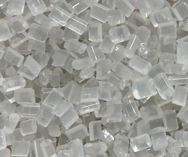 Other functional composite materials | Mate Co., Ltd.